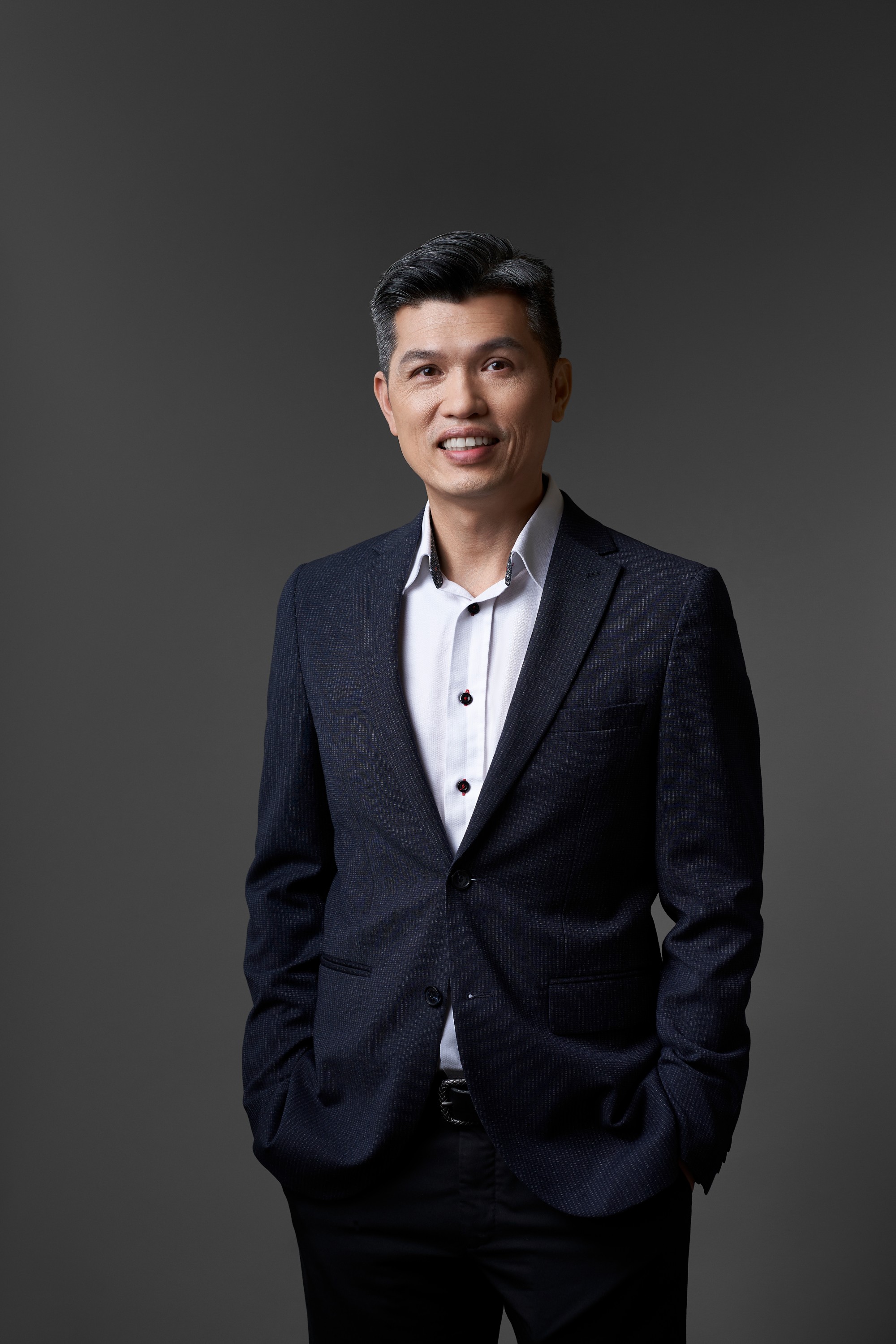 School Advisory Committee